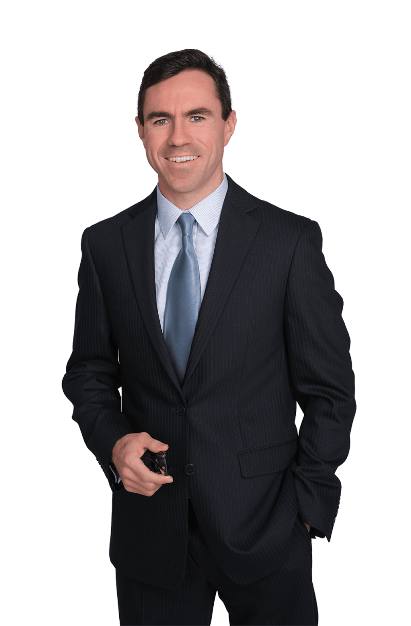 Rcd Legal, PC California Law Firm